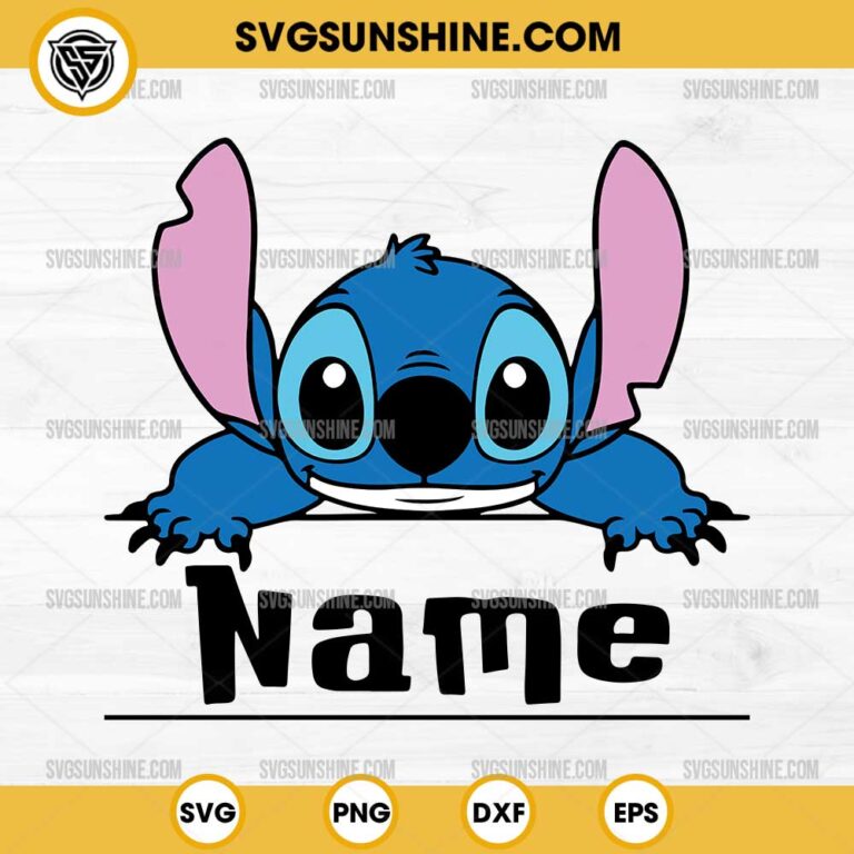Disney - Sunshine