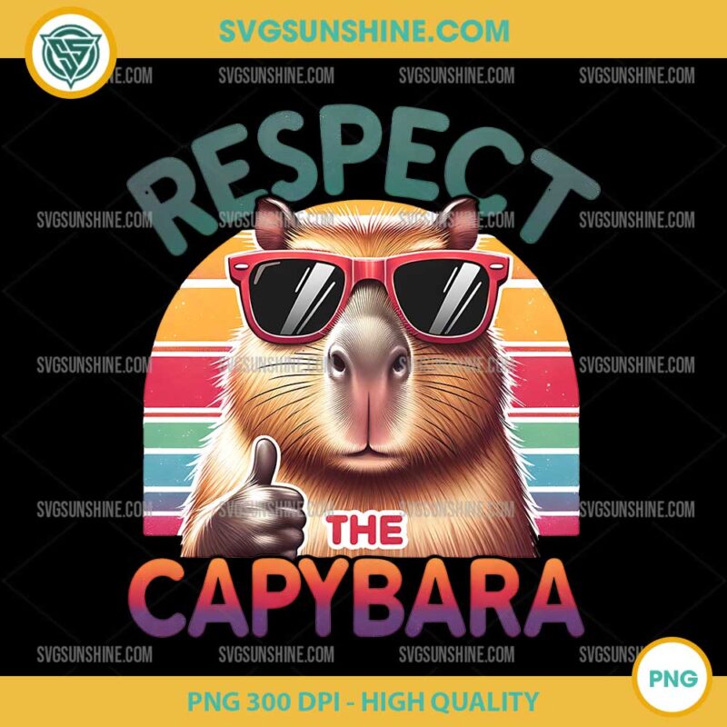 Burbaloni Luliloli Italian Brain Rot PNG, Capybara Meme PNG