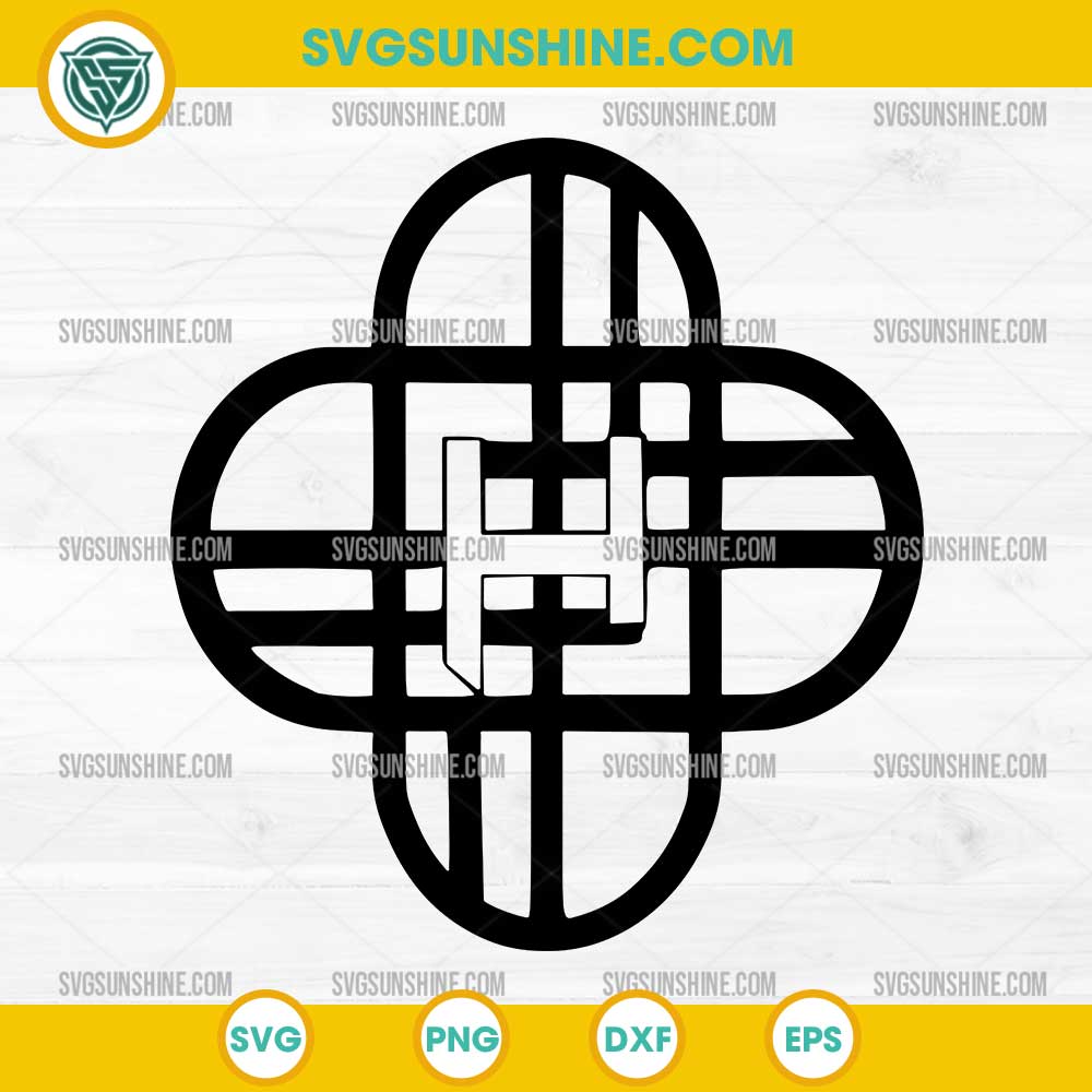 Rumi PNG – Huntrix KPop Demon Hunters Anime Digital Art Download