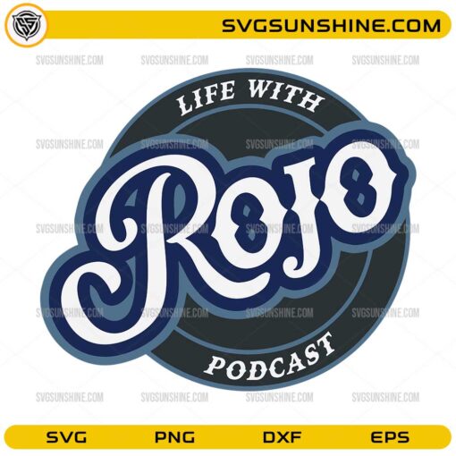 All That Logo Svg, Nick Rewind All That Logo Svg