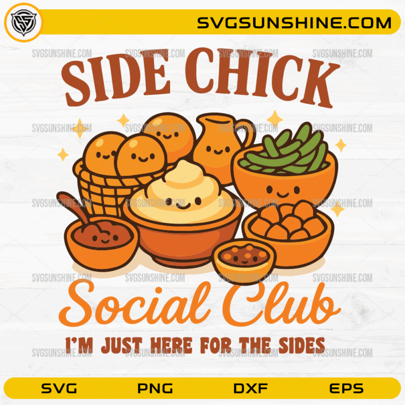 Pumpkin Pie SVG, Thanksgiving SVG, Autumn SVG, Pie SVG, You Want A ...
